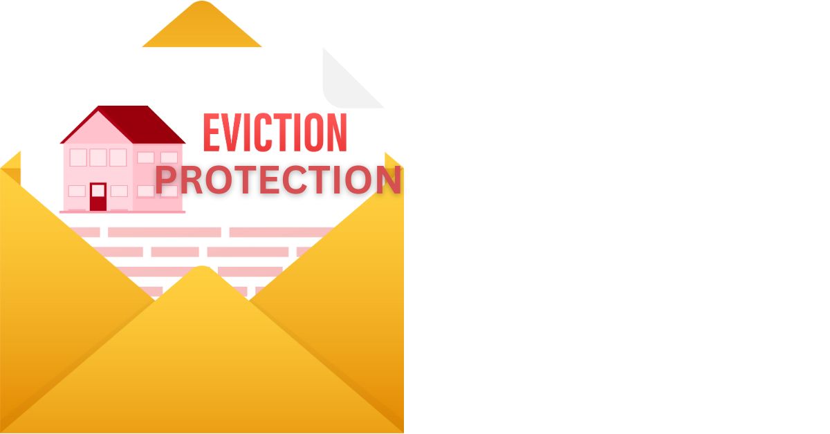 The Basics of Property Management Contracts